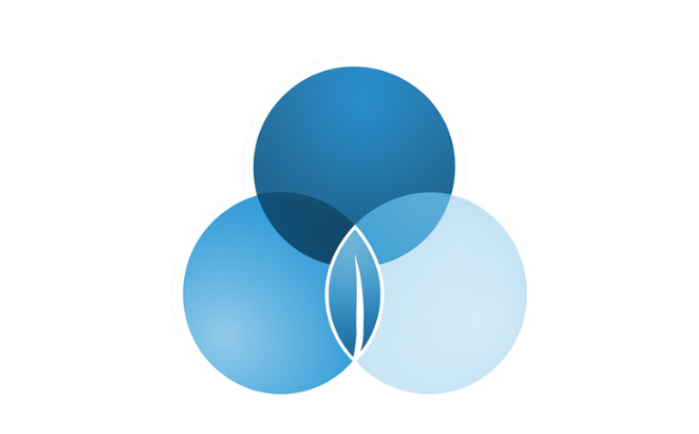 BluePrint Creative Agency